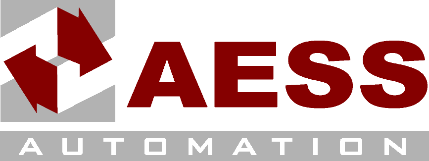 Aess Automation Advance IIoT SCADA and Automation Expert